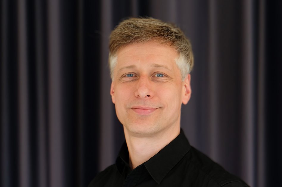 Disputas: Daniel Prause | MF