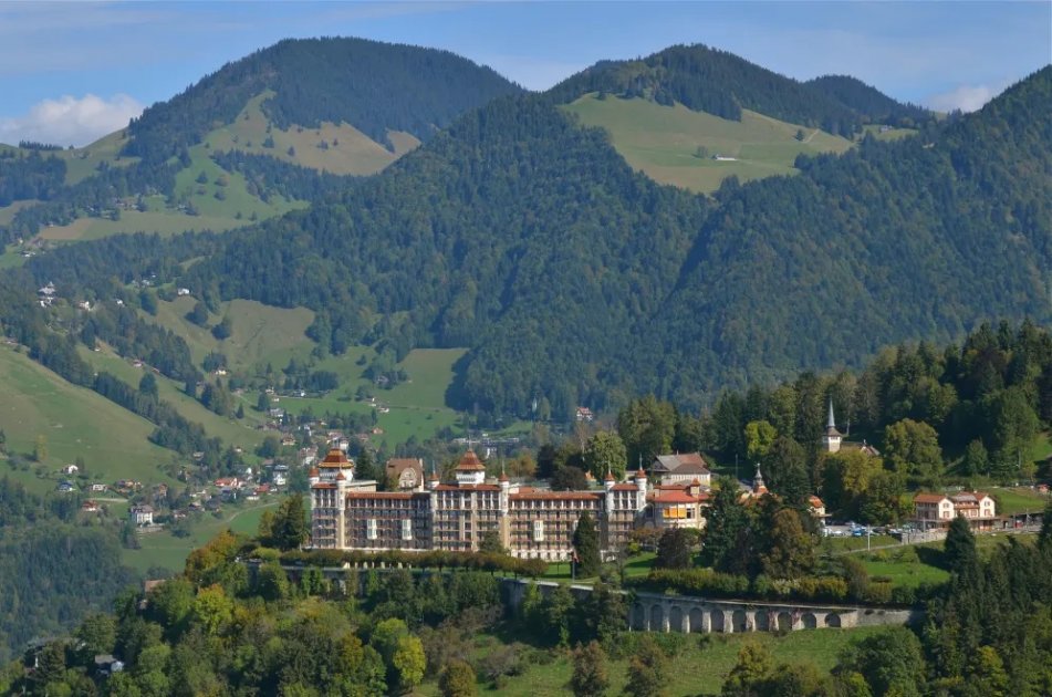 Snakke sammen - skape sammen | MF